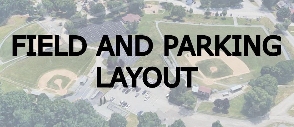 Johnston Little League Baseball (RI) > Home